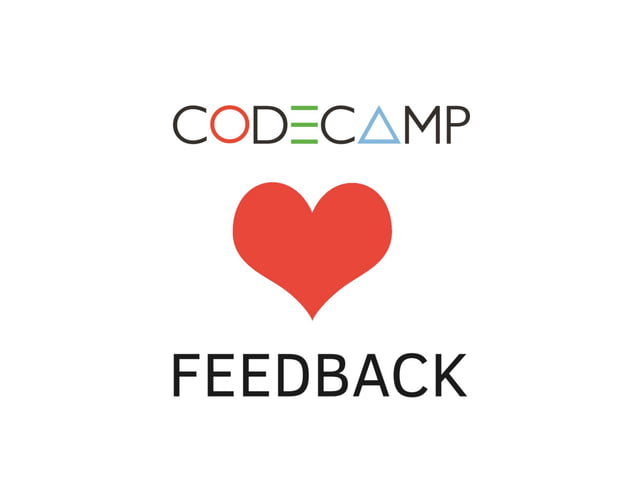 BPMN | ODP | Programming Languages | Computing