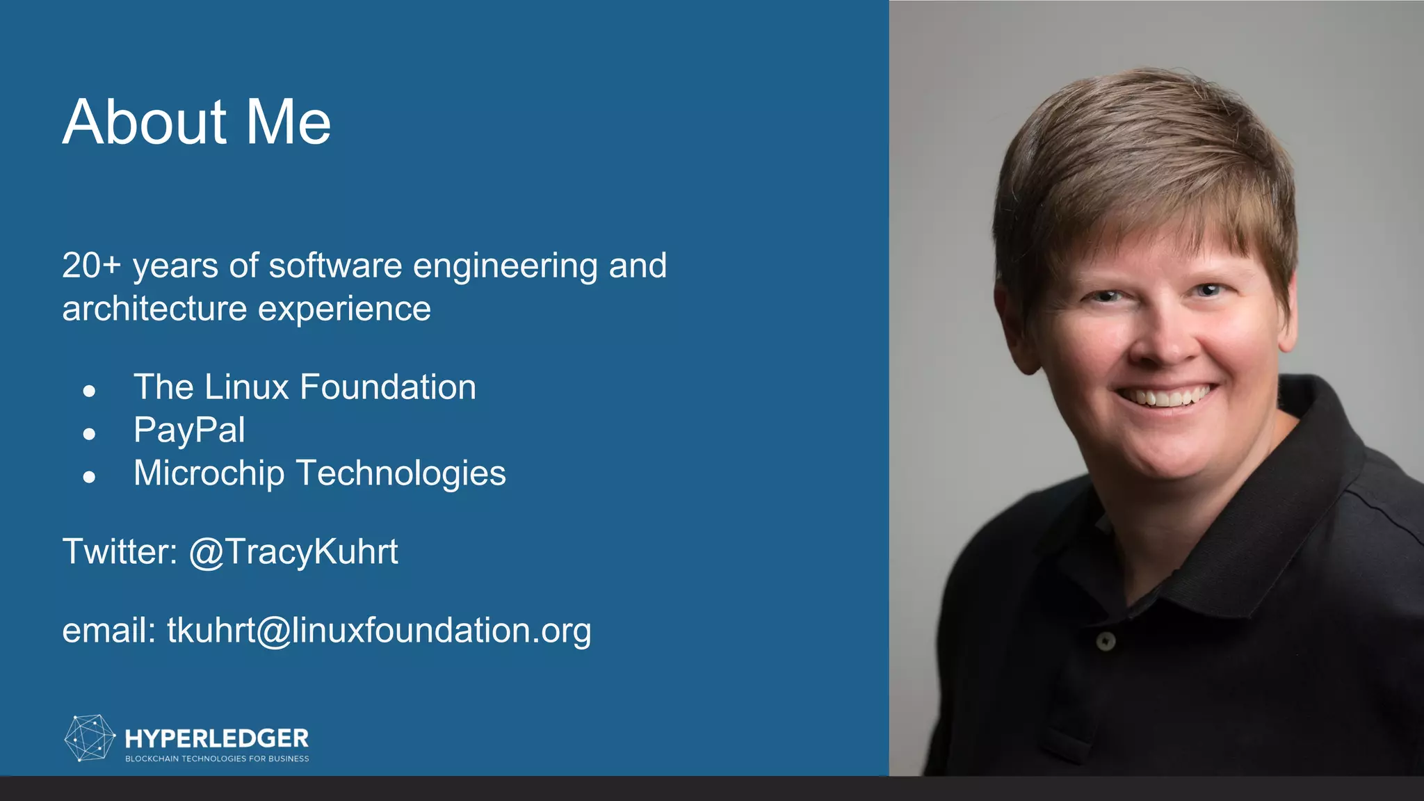 Distributed:Health Code Camp Hyperledger | PDF | Programming Languages | Computing