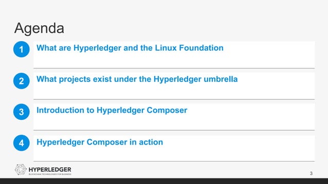 Distributed:Health Code Camp Hyperledger | PDF | Programming Languages | Computing
