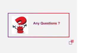 Code Camp - Data Profiling and Quality Analysis Framework | PPTX