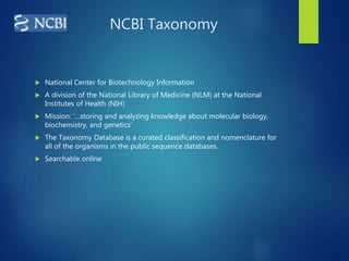 Presentation from Code Camp 2017 | PPT