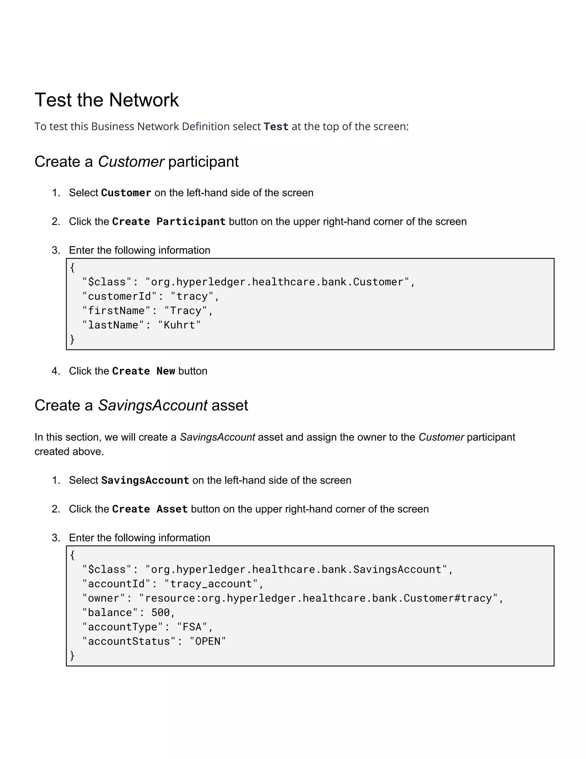 Distributed:Health Code Camp Instructions | PDF