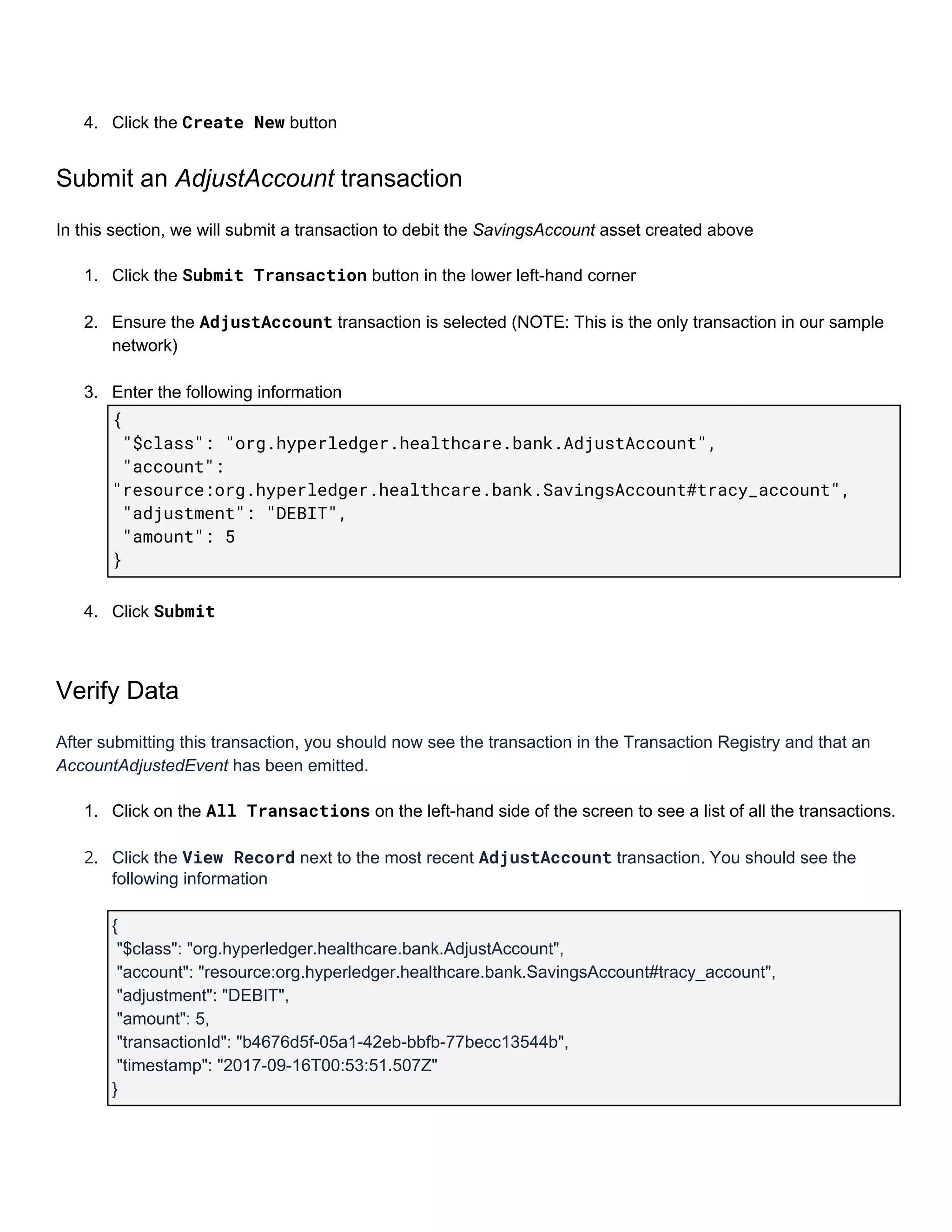 Distributed:Health Code Camp Instructions | PDF