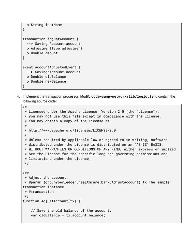 Distributed:Health Code Camp Instructions | PDF