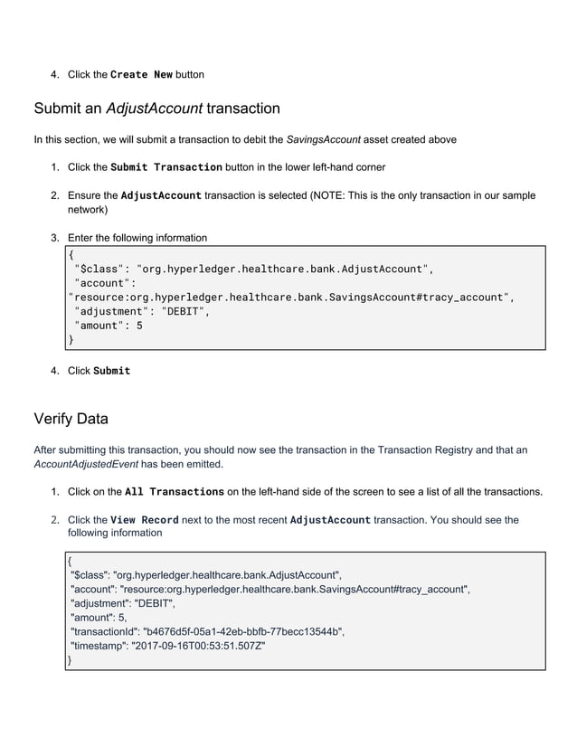 Distributed:Health Code Camp Instructions | PDF