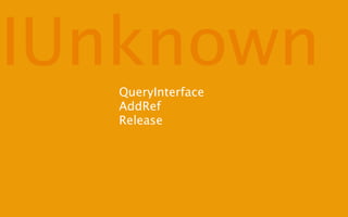 WPF Bitmap Effects | KEY | Computing | Technology & Computing