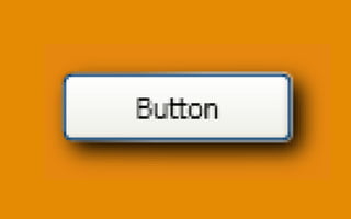 WPF Bitmap Effects | KEY