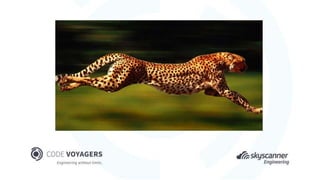 CI / CD w/ Codeception | PPT