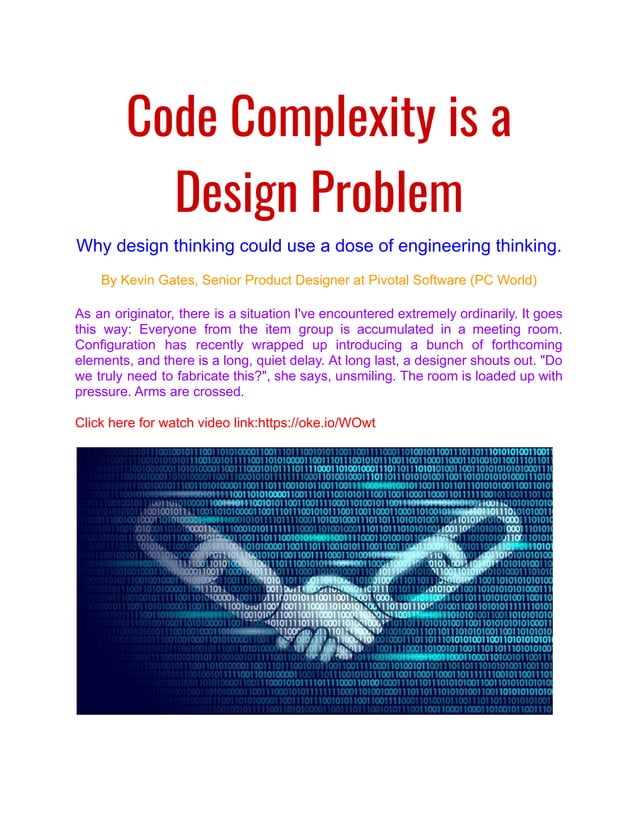 Code Complexity.pdf