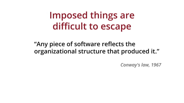 Code Complexity and Entropy | PDF