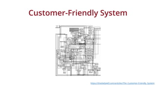 Code Complexity and Entropy | PDF