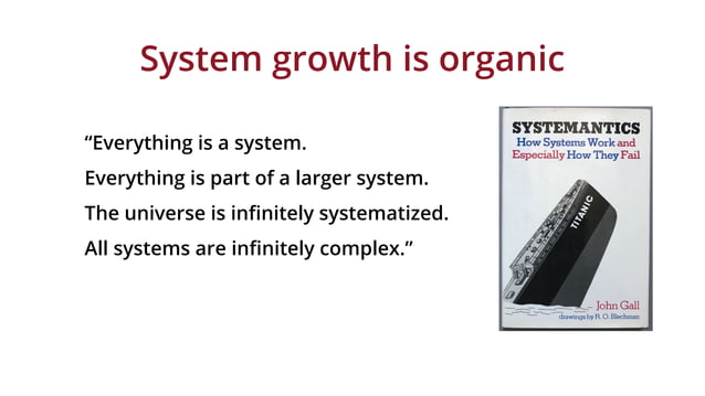 Code Complexity and Entropy | PDF