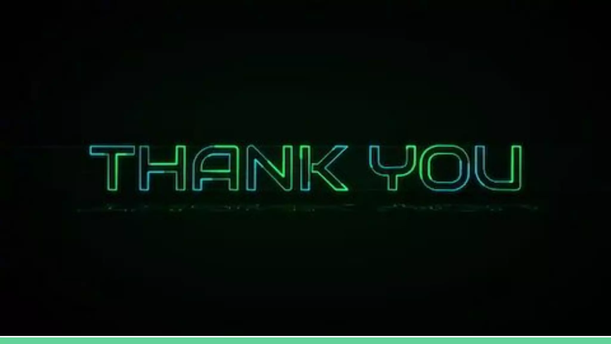 Digital Code conversion from one system to another. | PPT