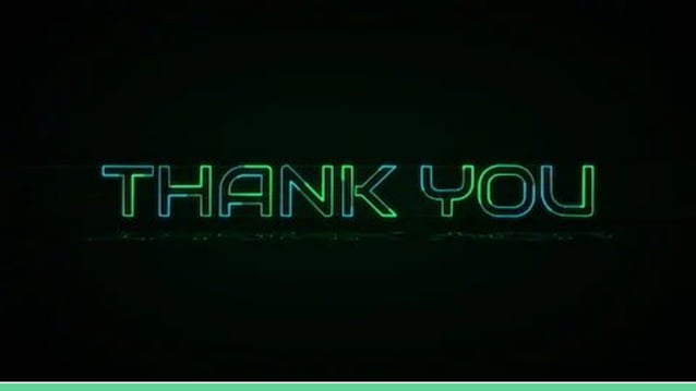 Digital Code conversion from one system to another. | PDF