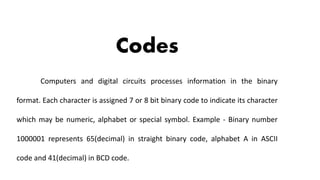 Code conversion r006 | PPT