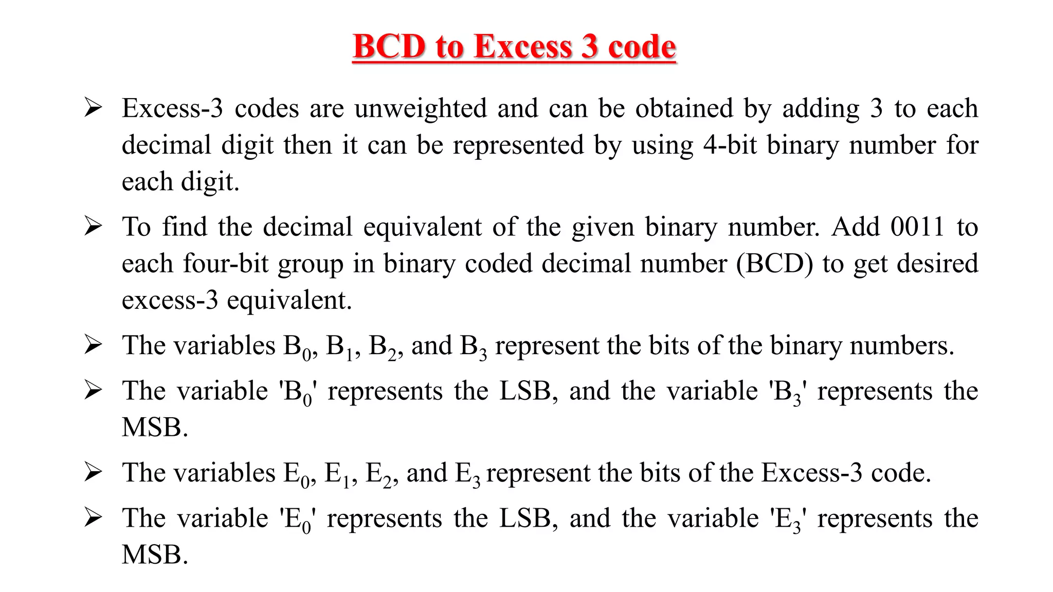 Code conversions.pptx415.pptx