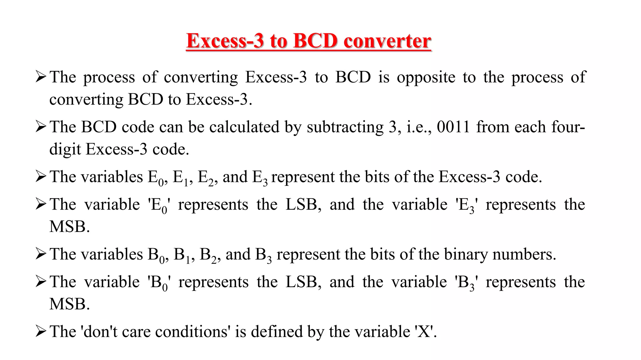 Code conversions.pptx415.pptx