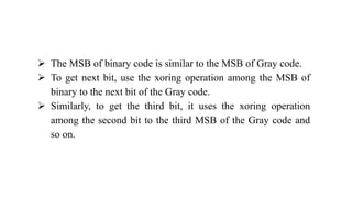 Code conversions.pptx415.pptx