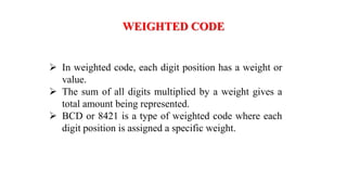 Code conversions.pptx415.pptx