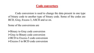 Code conversions.pptx415.pptx