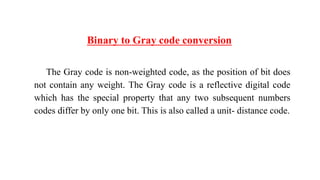 Code conversions.pptx415.pptx