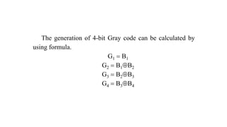 Code conversions.pptx415.pptx