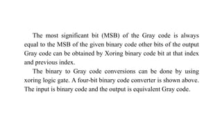 Code conversions.pptx415.pptx