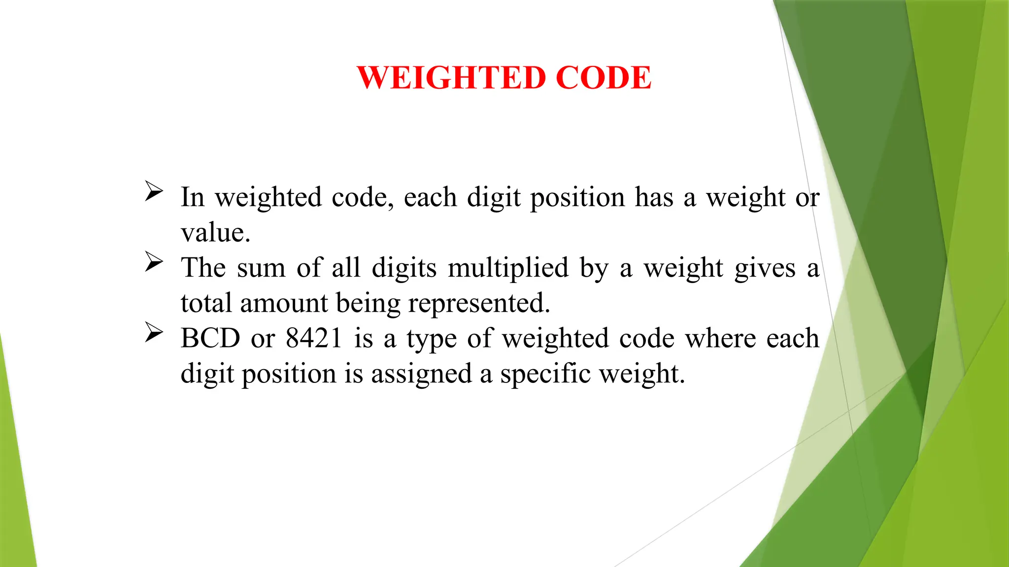 Code conversions binary to Gray vice versa.pptx