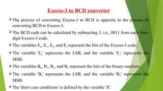 Code conversions binary to Gray vice versa.pptx