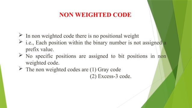 Code conversions binary to Gray vice versa.pptx