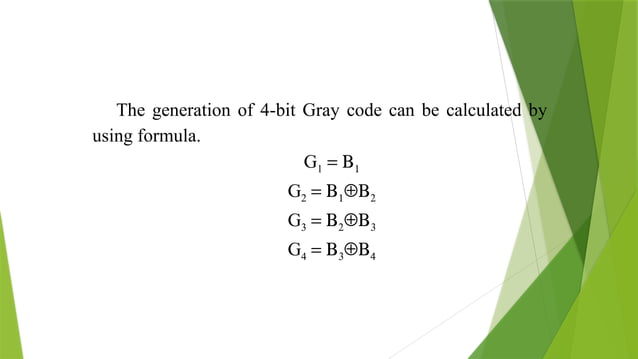 Code conversions binary to Gray vice versa.pptx