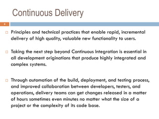 Code Craftsmanship Checklist | PPT
