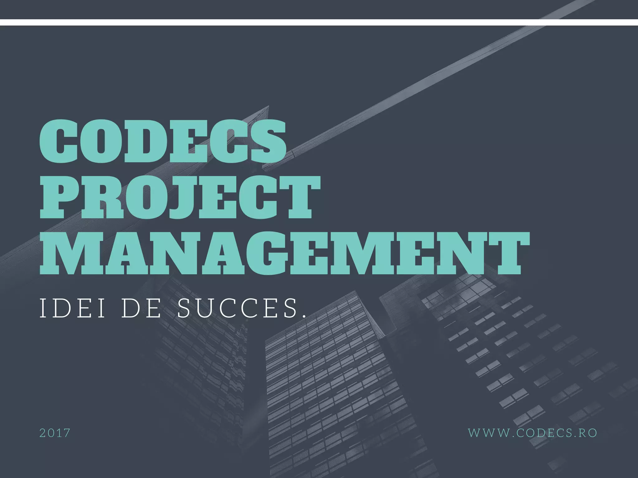 Bune Practici ale unui Manager de Proiect | PDF