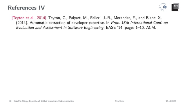 CodeCV - Mining Expertise of GitHub Users from Coding Activities - Online.pdf