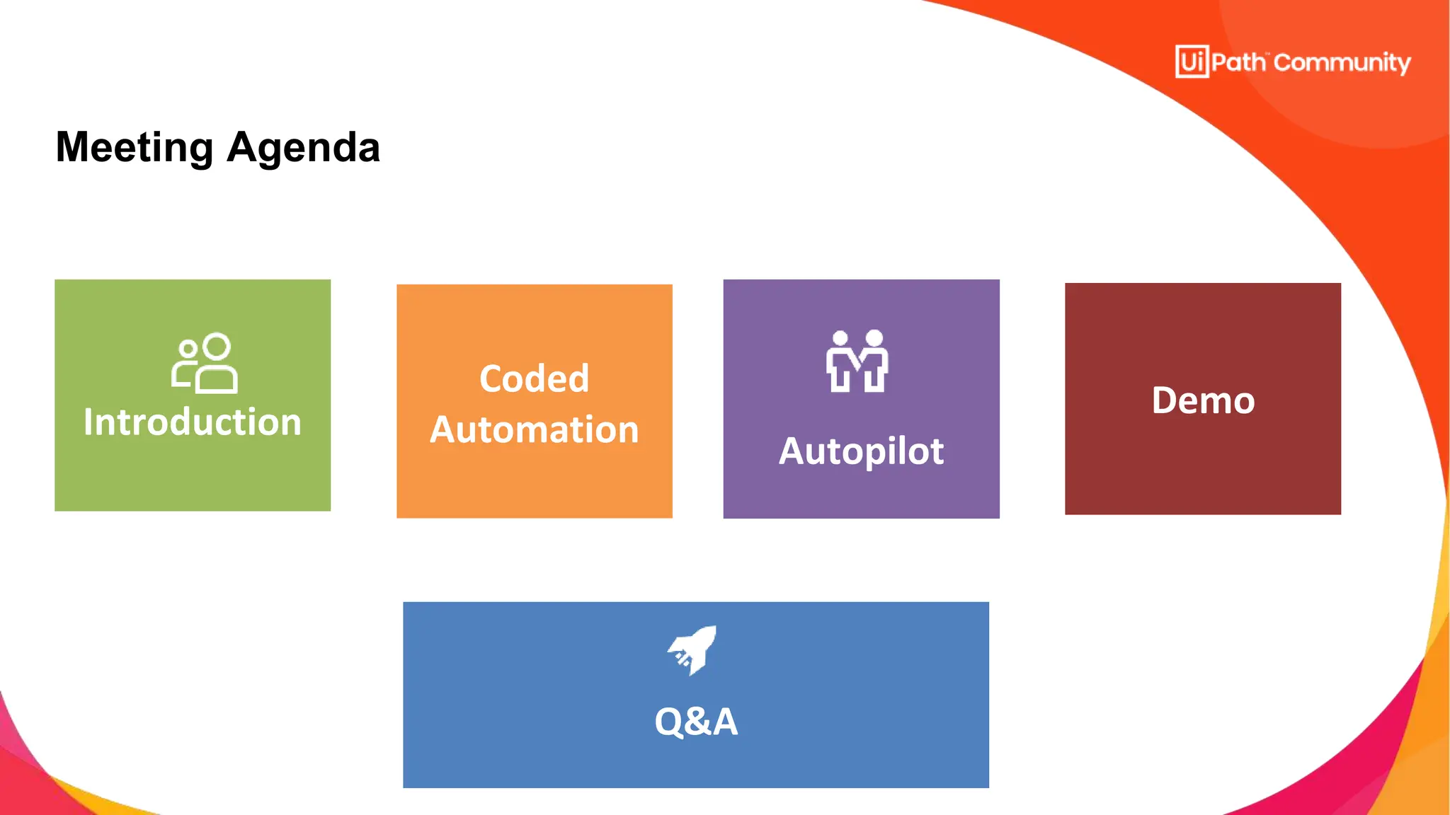 Coded Automation and Autopilot.pptx