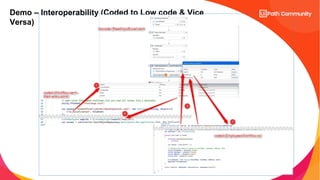 Coded Automation and Autopilot.pptx