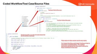 Coded Automation and Autopilot.pptx