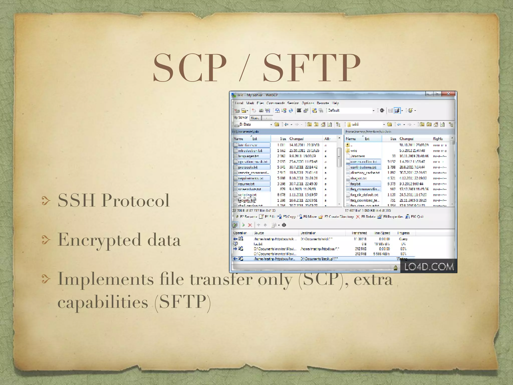 Code Deployment Evolution | PDF