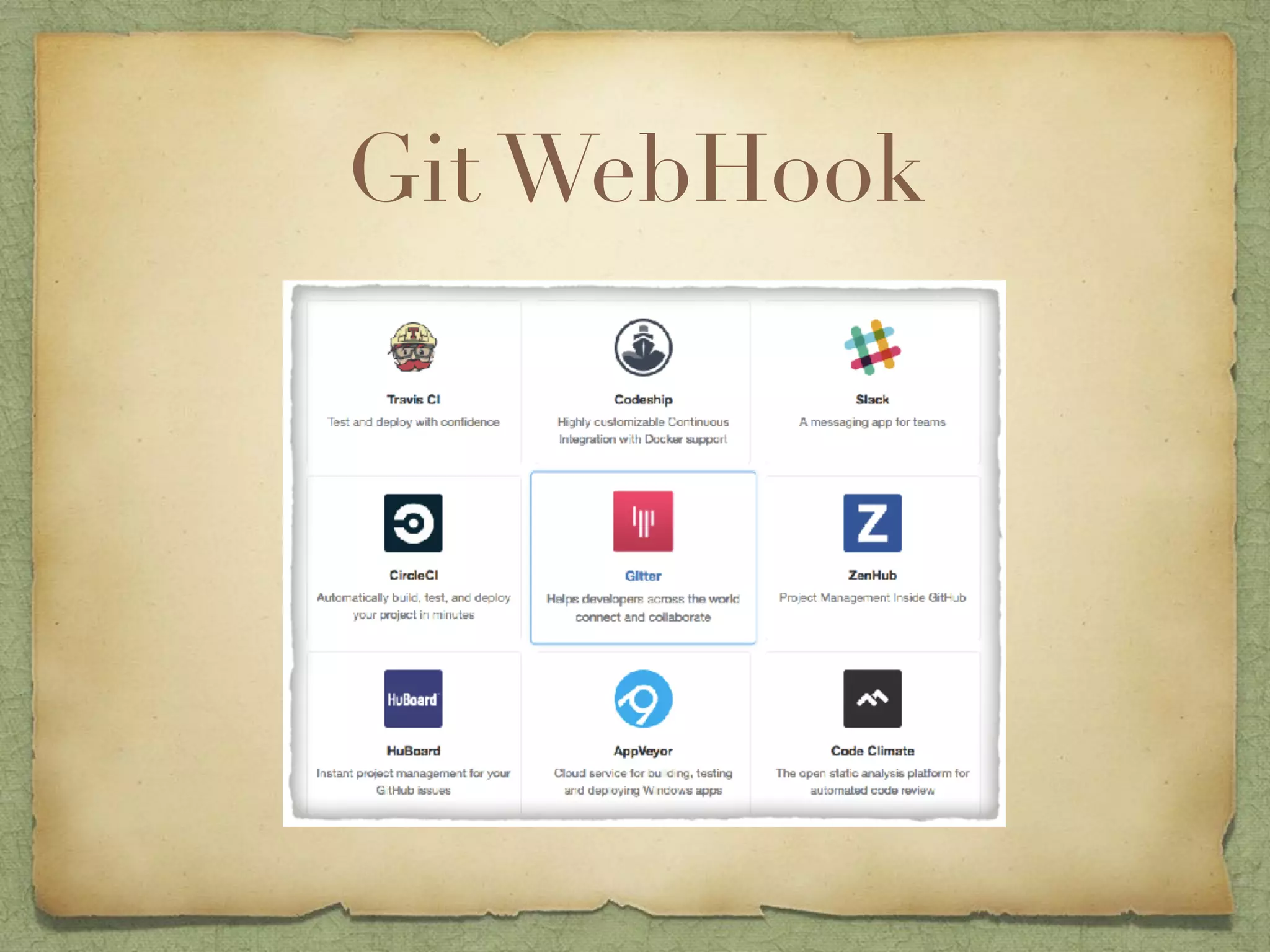 Code Deployment Evolution | PDF
