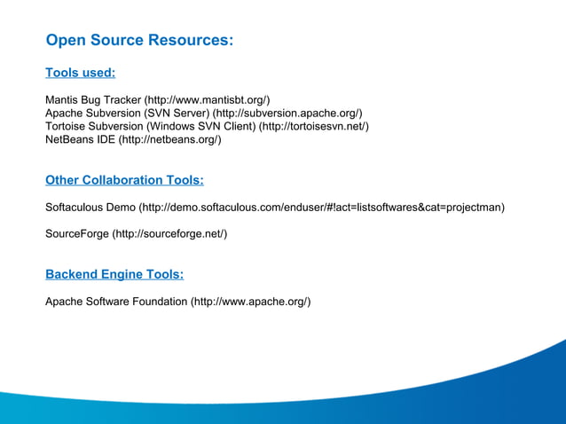 Mantis Code Deployment Process | PPT