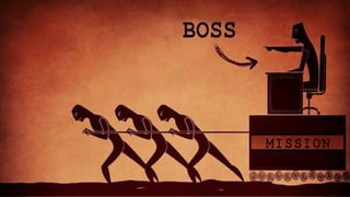 Dos and dont's of sw architecture by Kamil Witecki | PPT