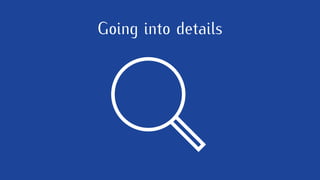 Dos and dont's of sw architecture by Kamil Witecki | PPT