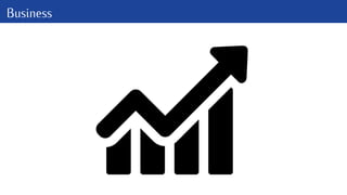 Dos and dont's of sw architecture by Kamil Witecki | PPT