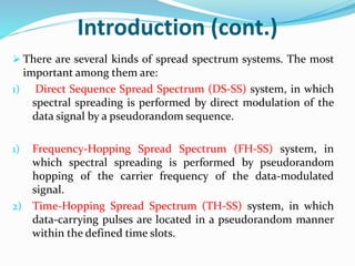 Code Division Multiple Access.pptx