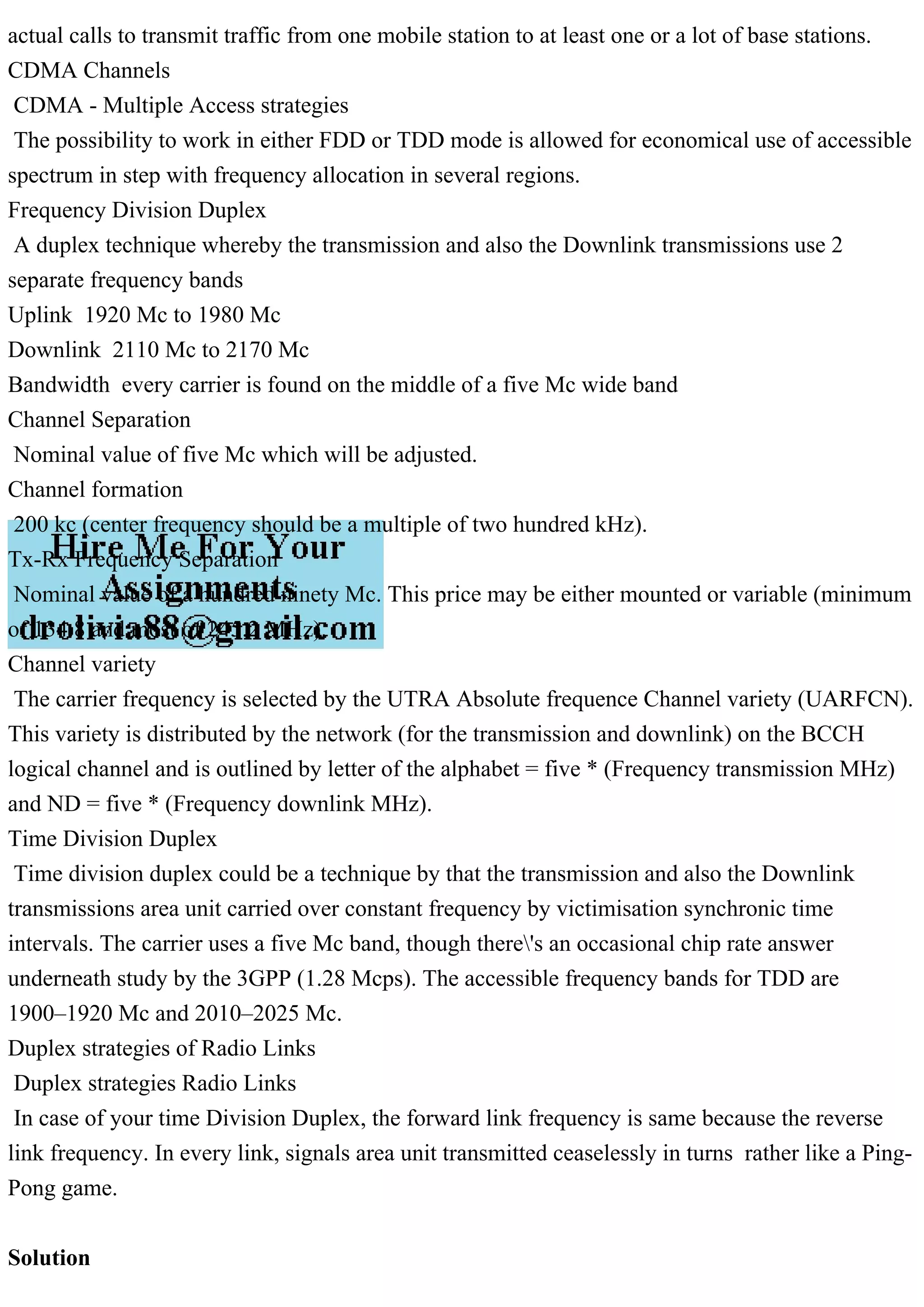 Code Division Multiple Access (CDMA) could be a digital cellular tec.pdf