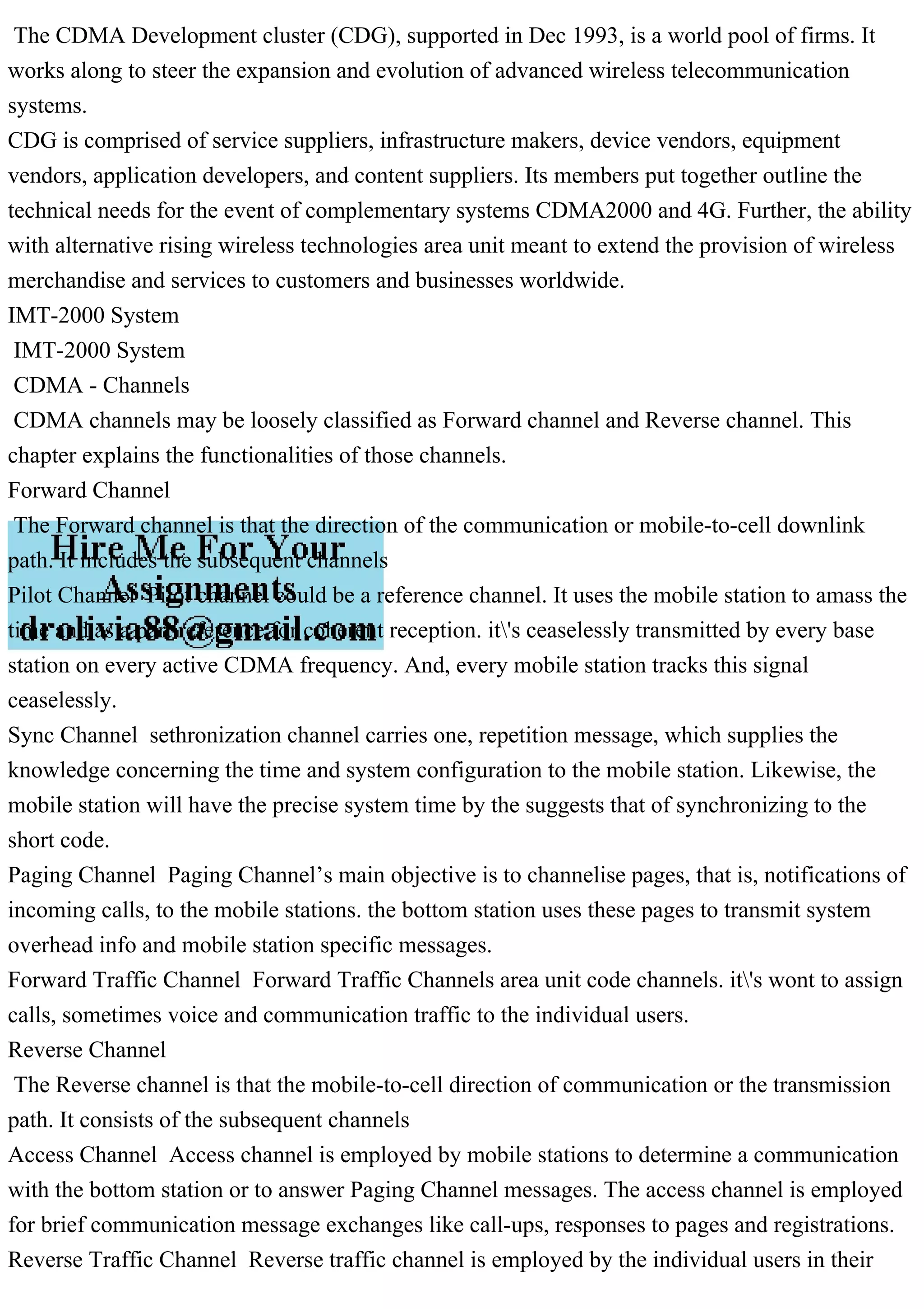 Code Division Multiple Access (CDMA) could be a digital cellular tec.pdf