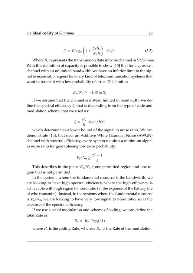 CODED SLOTTED ALOHA-Thesis.pdf