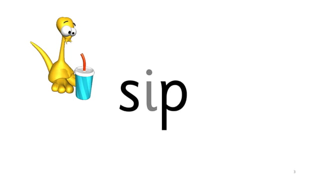 SSP Coded Words - Green, Purple, Yellow and Blue Levels | PDF