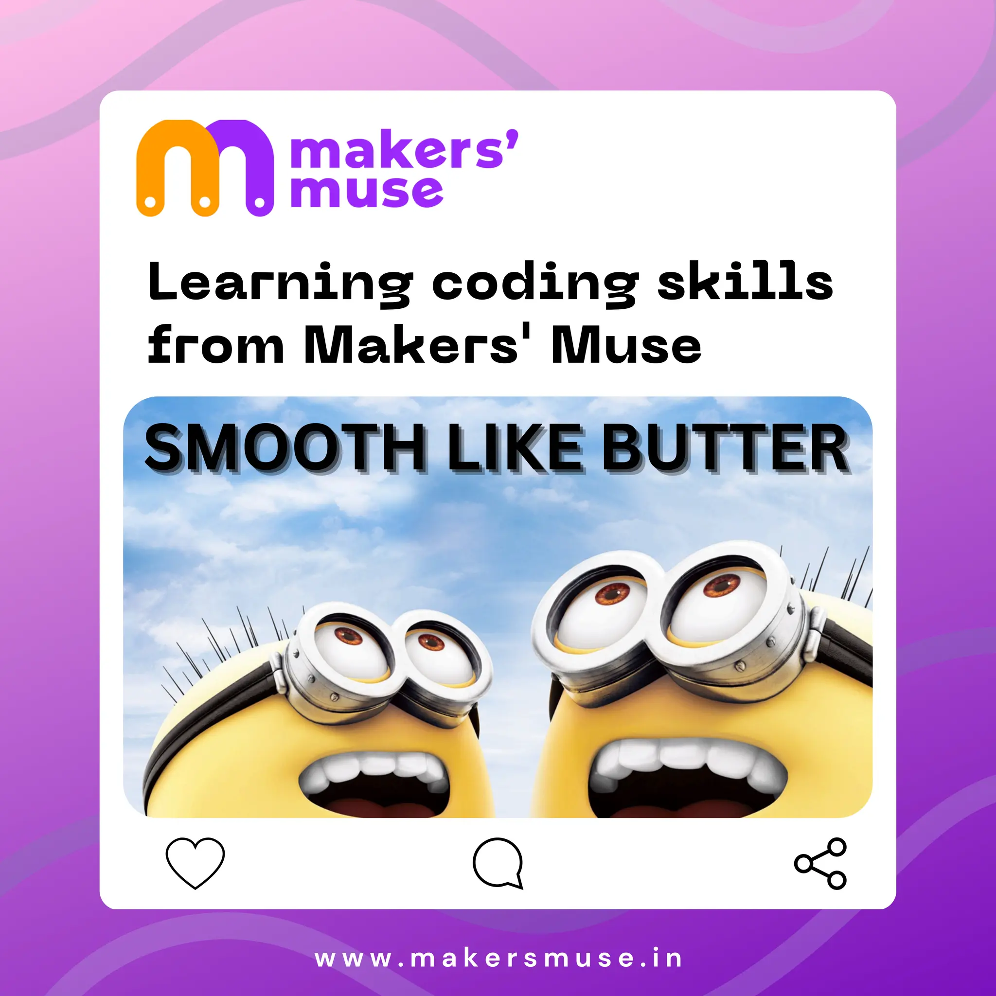 Unlock Fun & Amazing Code Facts! 🚀 | PDF