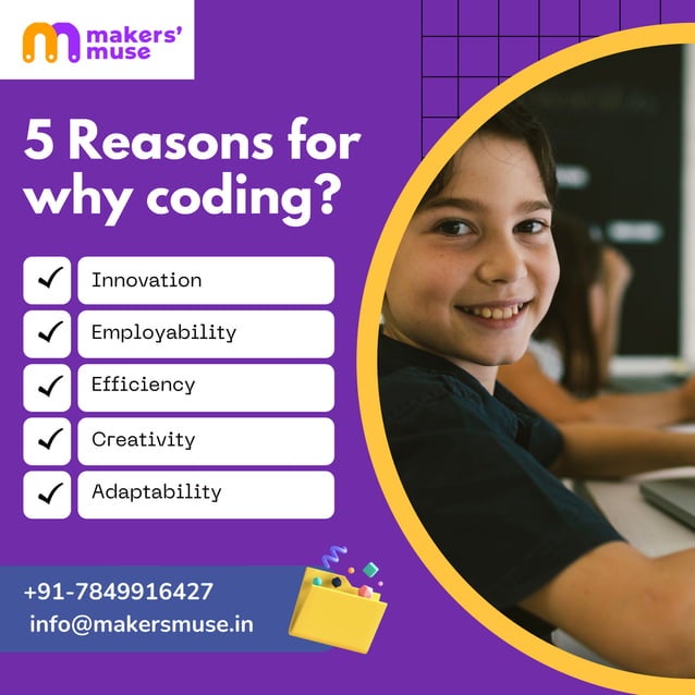 Unlock Fun & Amazing Code Facts! 🚀 | PDF